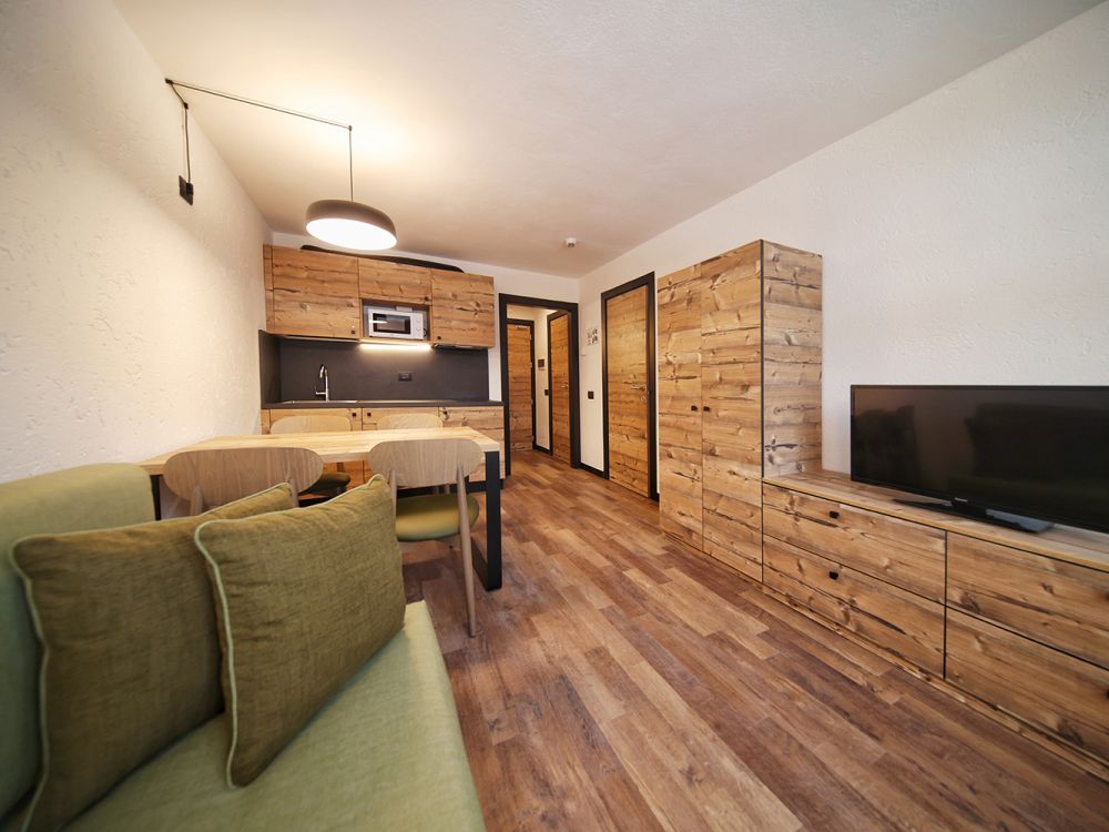 Residence Planibel
