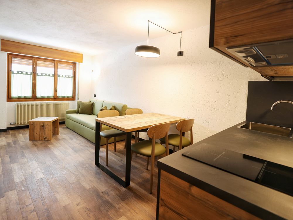 Residence Planibel